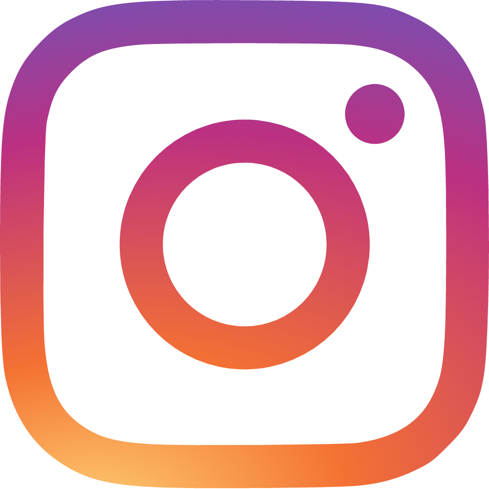 Buy Instagram Views, Impressions & Profile Visits - fast & safe – CF